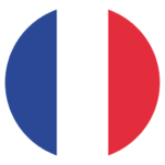 How To Increase Prices: The 7 Steps to Implementing a Price Increase ...