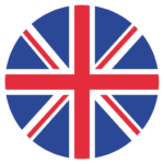 How To Increase Prices: The 7 Steps to Implementing a Price Increase ...